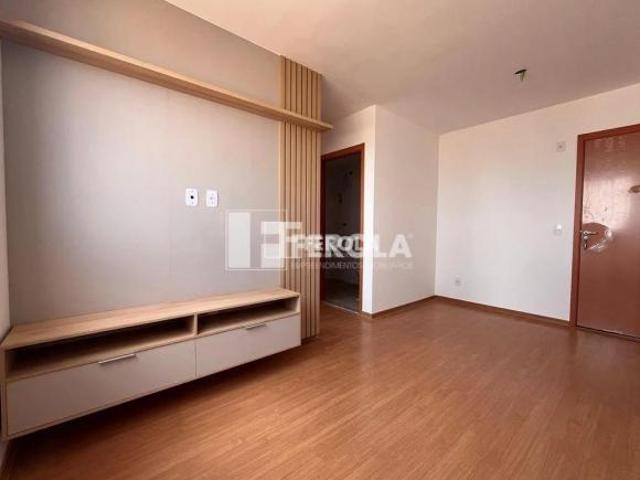 QN 110 BELO VIVER 98224 8049 METRO NASCENTE ELEVADOR ANDAR ALTO ARMARIO LAZER
