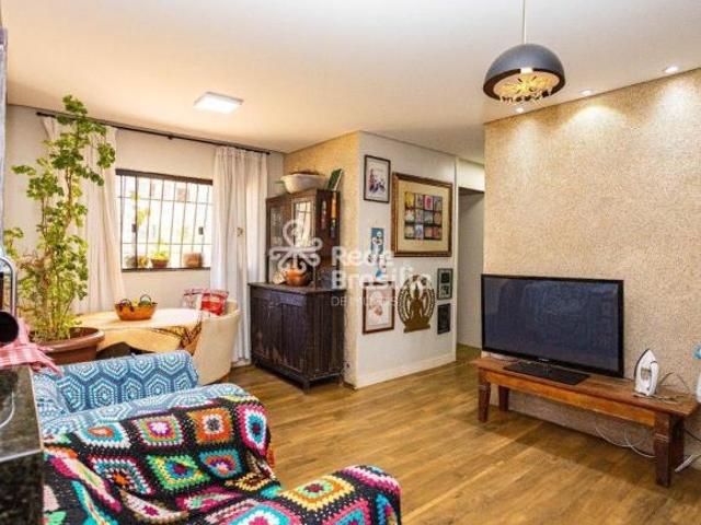 QN 12C Conjunto 9 | Parque Riacho 4 | Apartamento 3 Quartos sendo 1 Suíte e 1 Vaga de Garagem Acei