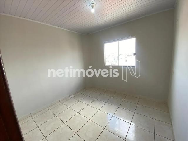 QN 12D Conjunto 7