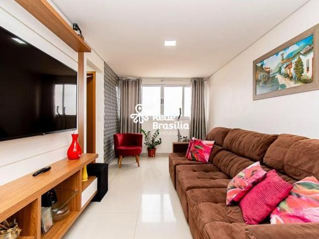 QN 307 Res Bela Cintra III apartamento nascente e vista livre com 2 quartos sendo 1 suíte 1 vaga