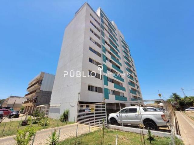 QN 312 Conjunto 7 Apartamento 1 quarto QR,Expansão E SETOR DE MANSÕES