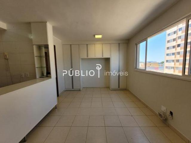 QN 312 Conjunto 7 Apartamento 1 quarto QR,Expansão E SETOR DE MANSÕES