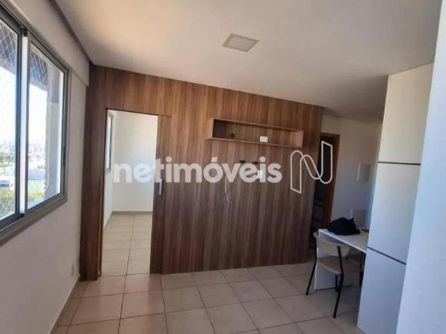 QN 320 Conjunto 8