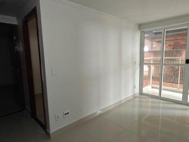 QNM 12 ED. TOWER RESIDENCE / 61 98231 4663