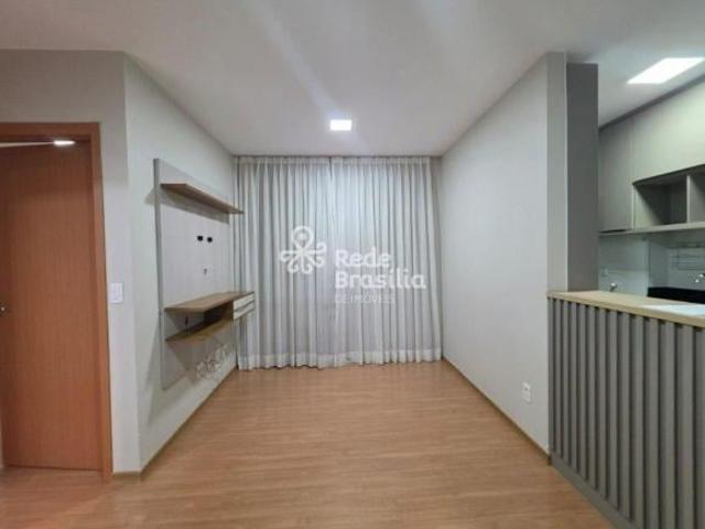 QNM 29 RESD. BELA ALVORADA 02 QUARTOS GARAGEM ACEITA FINANCIAMENTO E FGTS CEILÂNDIA/DF
