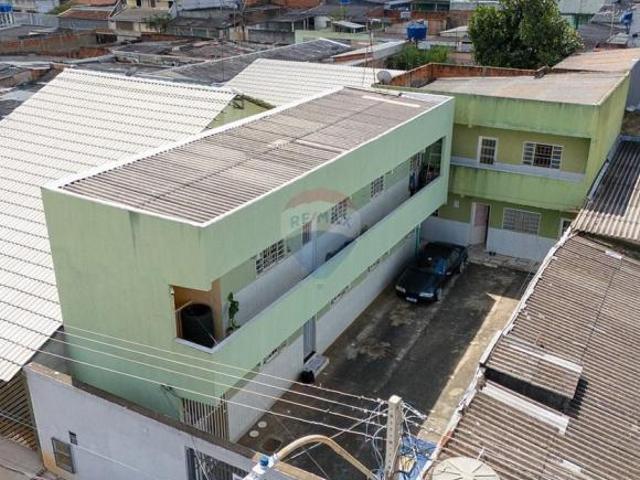 QNN 5 Conjunto G, CEILANDIA NORTE, CEILANDIA