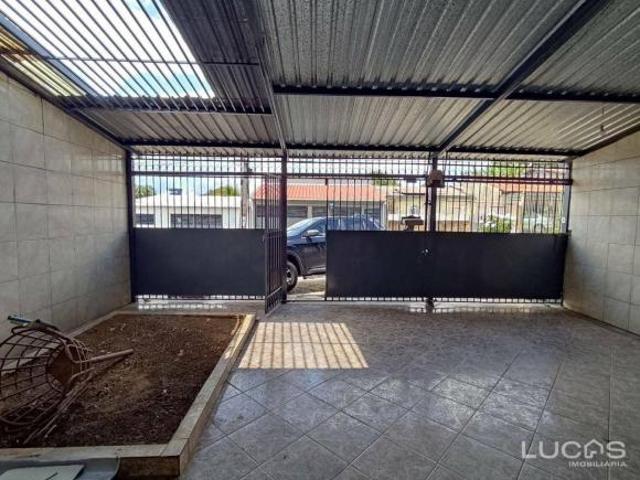 QNO 06 Casa a venda Setor O Ceilândia Norte/DF