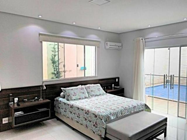 QNA 06 Tag ótima casa 9 9 6 5 8 1 0 1 8