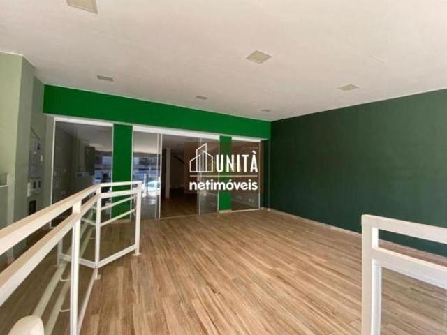 Qna 16 Prédio residencial/residencial