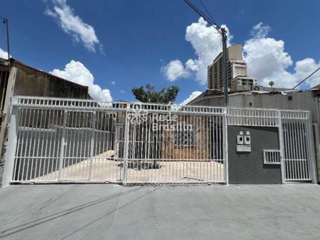 QNA 18 3 QUARTOS 2 CASAS