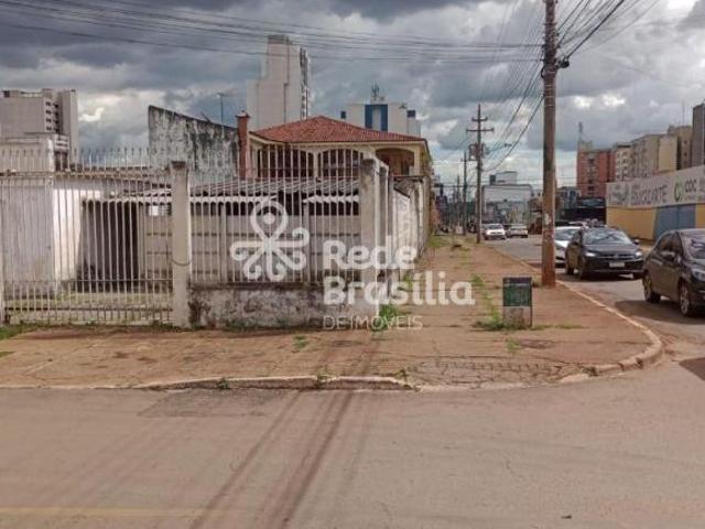 QNA 35 Casa com 3 quartos à venda, Taguatinga Norte, DF