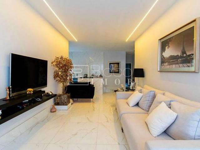 QNA 40 Taguatinga Norte Casa Térrea Nova Recém Construída 3 quartos com 3 suítes e Closet Est