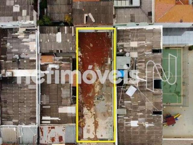 QNA 42 AV. COMERCIAL ESTUDA TROCA