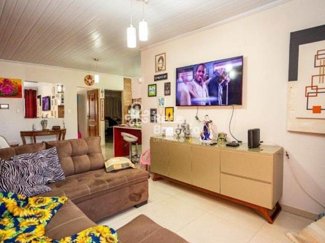 QNA 9 | Casa Sobrado 6 Quarto sendo 3 Suítes e 6 Banheiros divididas para Kitnets Taguatinga