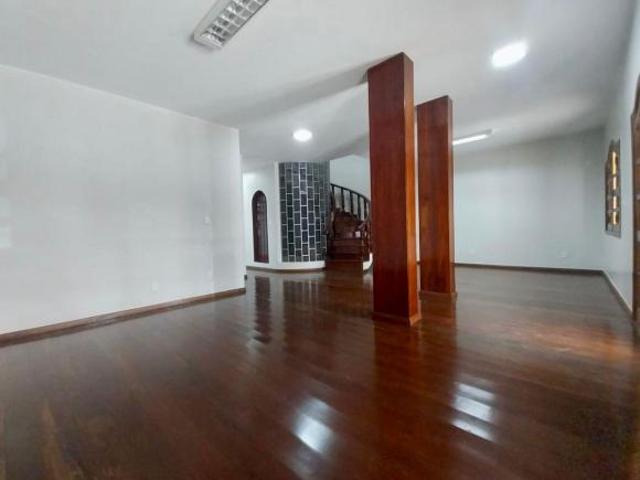QNB 04 – Taguatinga Norte/DF
