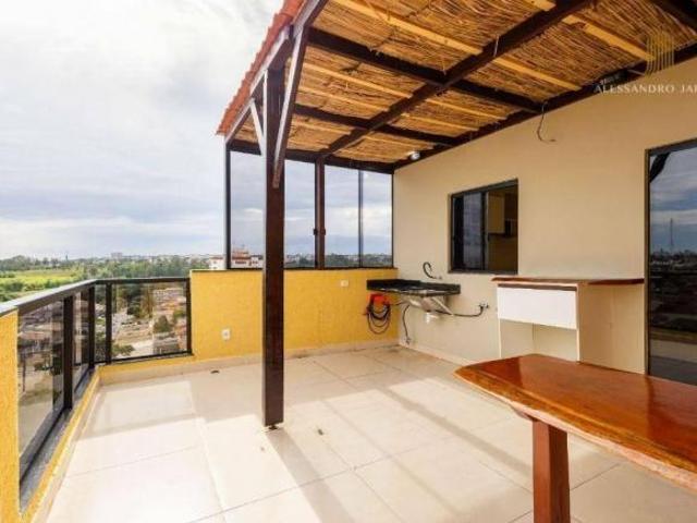 QNB 5 Apartamento novo em Taguatinga