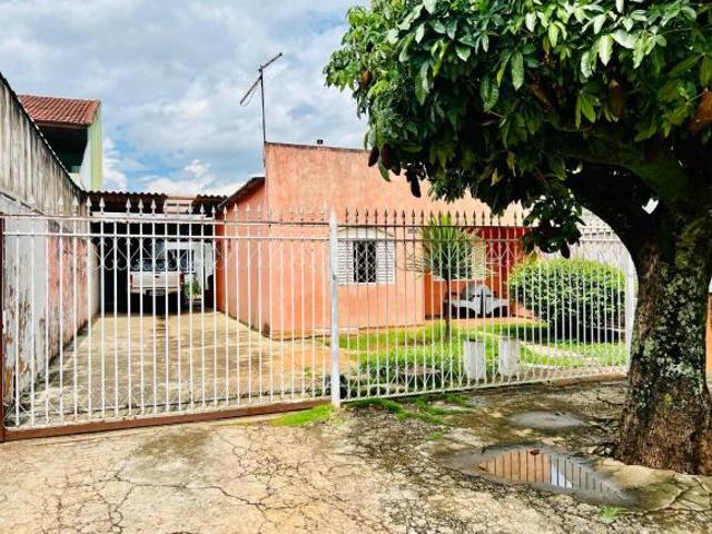 QND 21 Oportunidade de Investimento