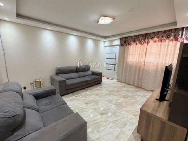QND 40 CASA REFORMADA SÓ NO LOTE ACEITA FINANCIAMENTO