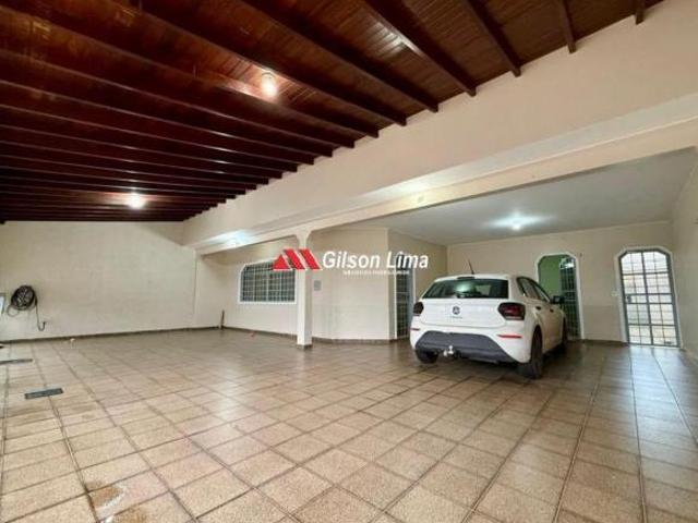 QND 53 Lote 408 m2 5 Quartos DCE 2 Casas Quintal Taguatinga Norte