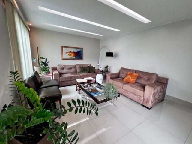 QNF 23 CASA REFORMADA NA LAJE PREÇO DE OCASIÃO!AC. PERMUTA!