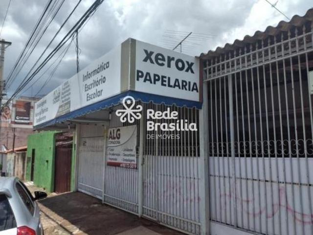 QNF 2 2 Quartos Laje 3 Quitinetes