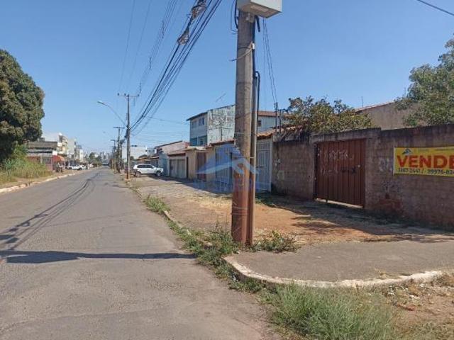 QNG 19 | OPORTUNIDADE | ESQUINA | 330 METROS | TAGUATINGA NORTE