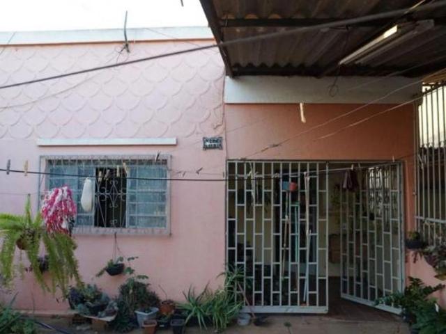QNG 4 OPORTUNIDADE 2 CASAS DE LAJE
