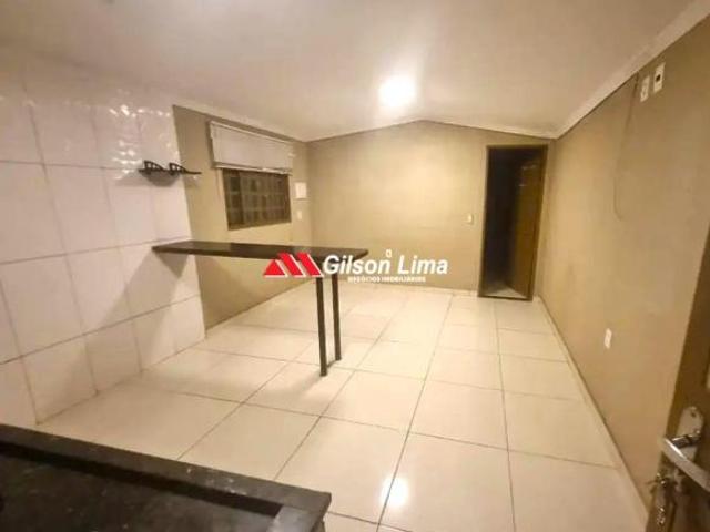 QNH 7 Excelente imóvel para investimento Lotes com kits alugadas Próximo a feira dos goianos