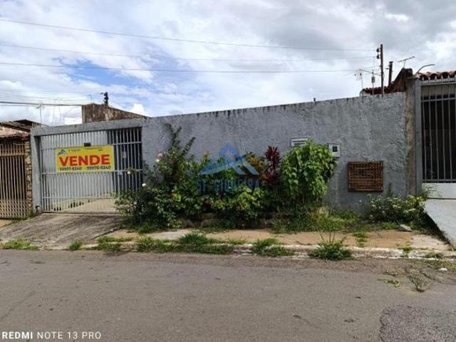 QNJ 27 | 4 QUARTOS | 2 CASAS | 250 METROS | TAGUATINGA