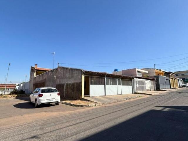 QNJ 27 casa