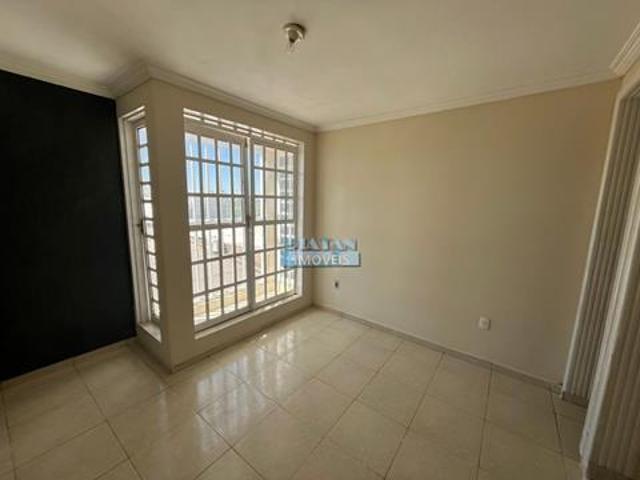 QNJ 41 OPORTUNIDADE VENDE SE IMÓVEL COM 3 CASAS NO LOTE NA QNJ TAGUATINGA NORTE/DF