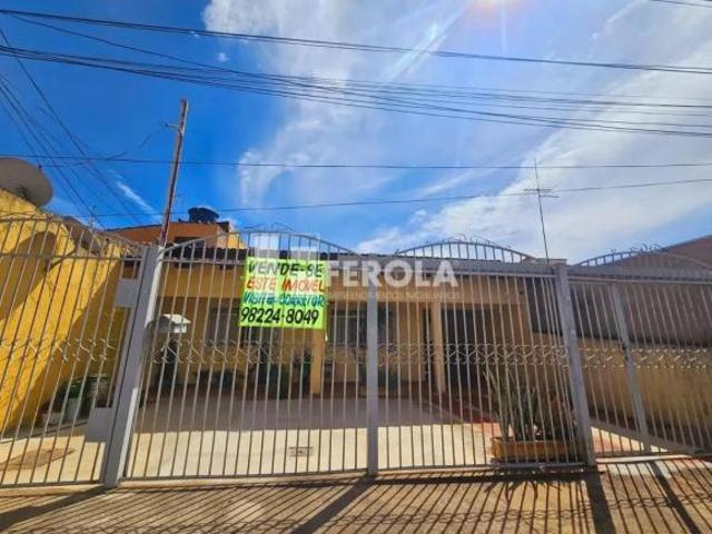 QNJ 9 98224 8049 VAZADO ACEITA FINANCIAMENTO HOSPITAIS INVESTIDOR