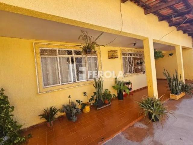 QNJ 9 98224 8049 VAZADO ACEITA FINANCIAMENTO HOSPITAIS INVESTIDOR