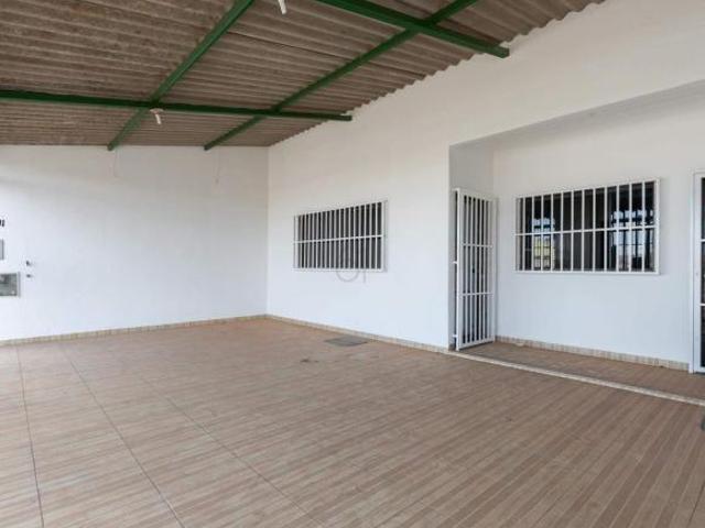 QNL 01 Conjunto H | Espaço, Conforto e Excelente Localização 3 qts 1 suíte