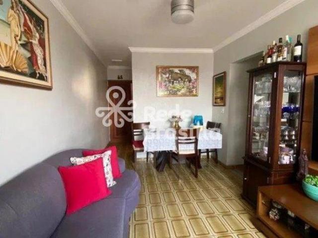 QNL 03 | Ótimo Apartamento Refromado Nascente 3 Quartos | Taguatinga