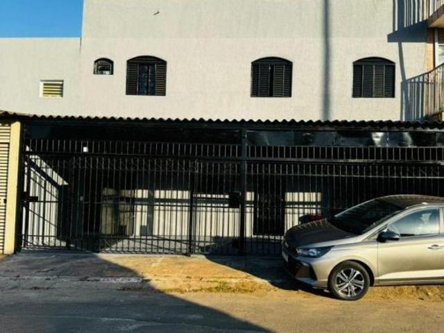 QNL 09 TAGUATINGA | LOTE VAZADO | 3 RESIDÊNCIAS | RENDA R$4.500 | 600M METRÔ | 200M TERRENO