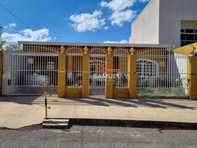QNL 13 CASA TÉRREA DE ESQUINA 61 98574 6666
