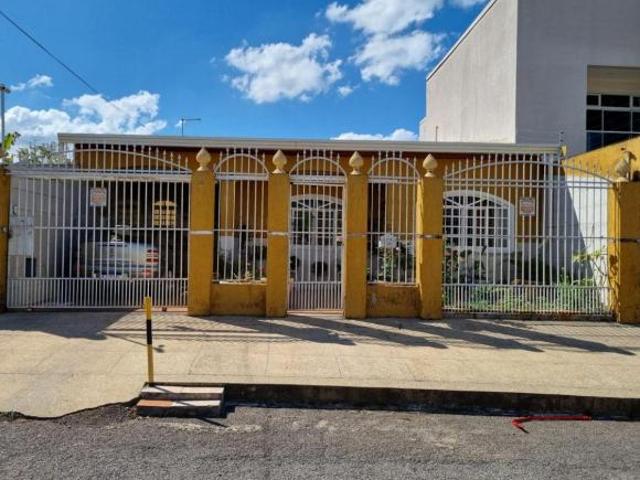 QNL 13 CASA DE ESQUINA TODA NA LAJE 61 99414 1111