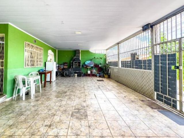 QNL 19 3 QUARTOS 200M² TAGUATINGA NORTE ACEITA FINANCIAMENTO