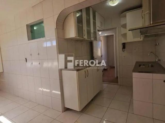 QNL 19 98224 8049 2 VAGAS ARMARIO NASCENTE SHOPPING VARANDA VISTA LIVRE