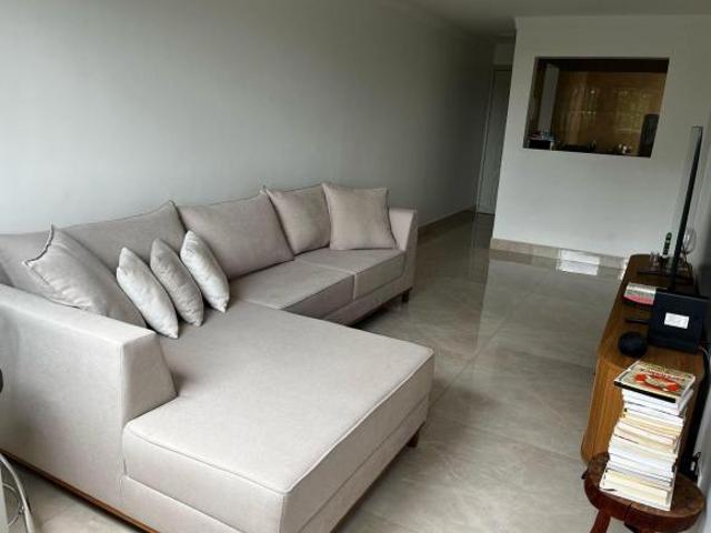 QNL 21 particular Vende Apartamento de 2 quartos 58m2 Reformado