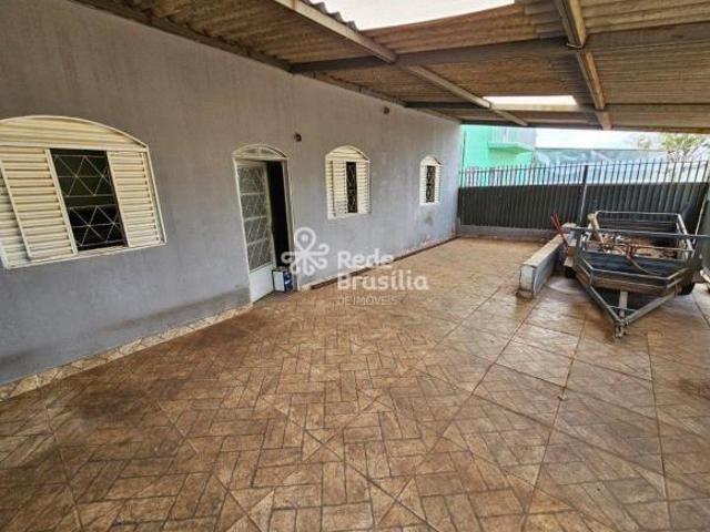 QNL 23 LOTE VAZADO 200m² EXCELENTE LOCALIZAÇÃO TAGUATINGA NORTE/DF