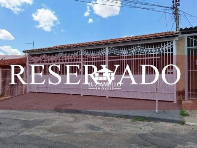 QNL 2 ÓTIMA CASA COM 3 QUARTOS, 1 SUÍTE, 3 VAGAS, EM EXCELENTE LOCALIZAÇÃO!