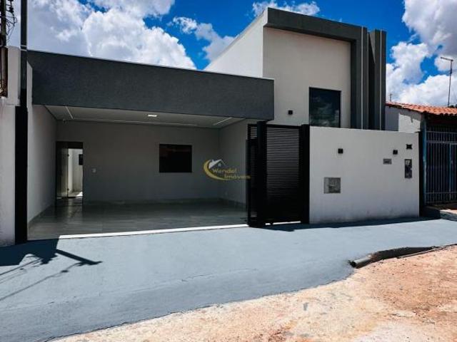 QNL 8 3 SUITES CHURRASQUEIRA PISCINA ALTO PADRAO FINANCIA