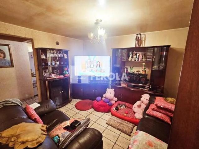 QNL 9 98224 8049 SUITE LAJE ACEITA FINANCIAMENTO VARANDA