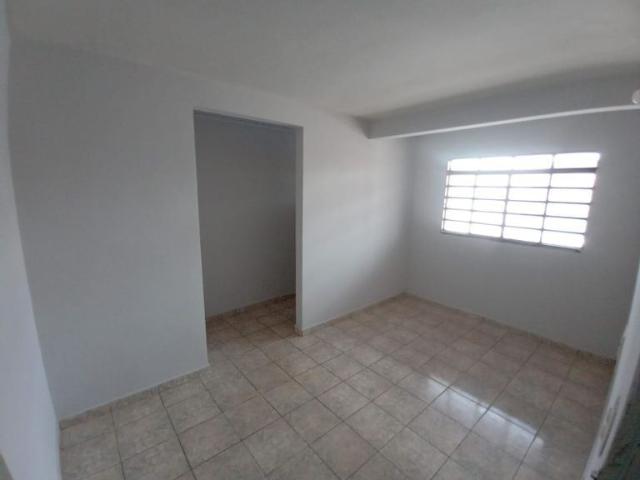 QNP 10 Conjunto O