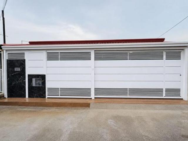 QNP 12 – SETOR P SUL 3 QUARTO C/ 1 SUÍTE, 3 BANHEIROS, REFORMADA, ACEITA FINANCIAMENTO, 135 m²