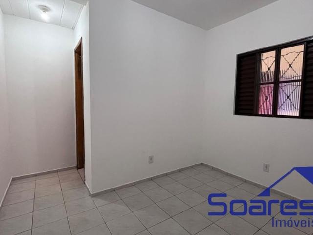 QNP 14 Conjunto C