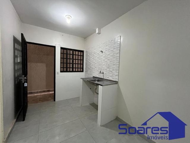 QNP 14 Conjunto M