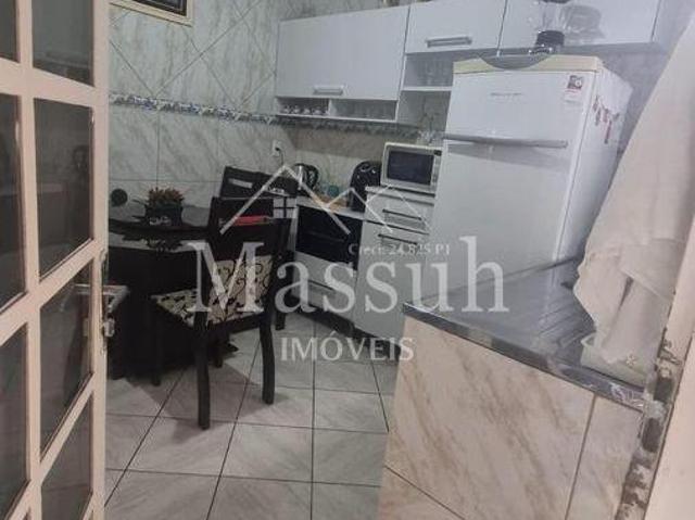 QNP 16 2 QUARTOS VAGA DE GARAGEM EXCELENTE LOCALIZAÇÃO OPORTUNIDADE MATHEUS MASSUH 61 98